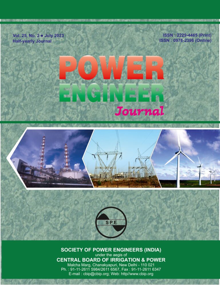 SPE-India